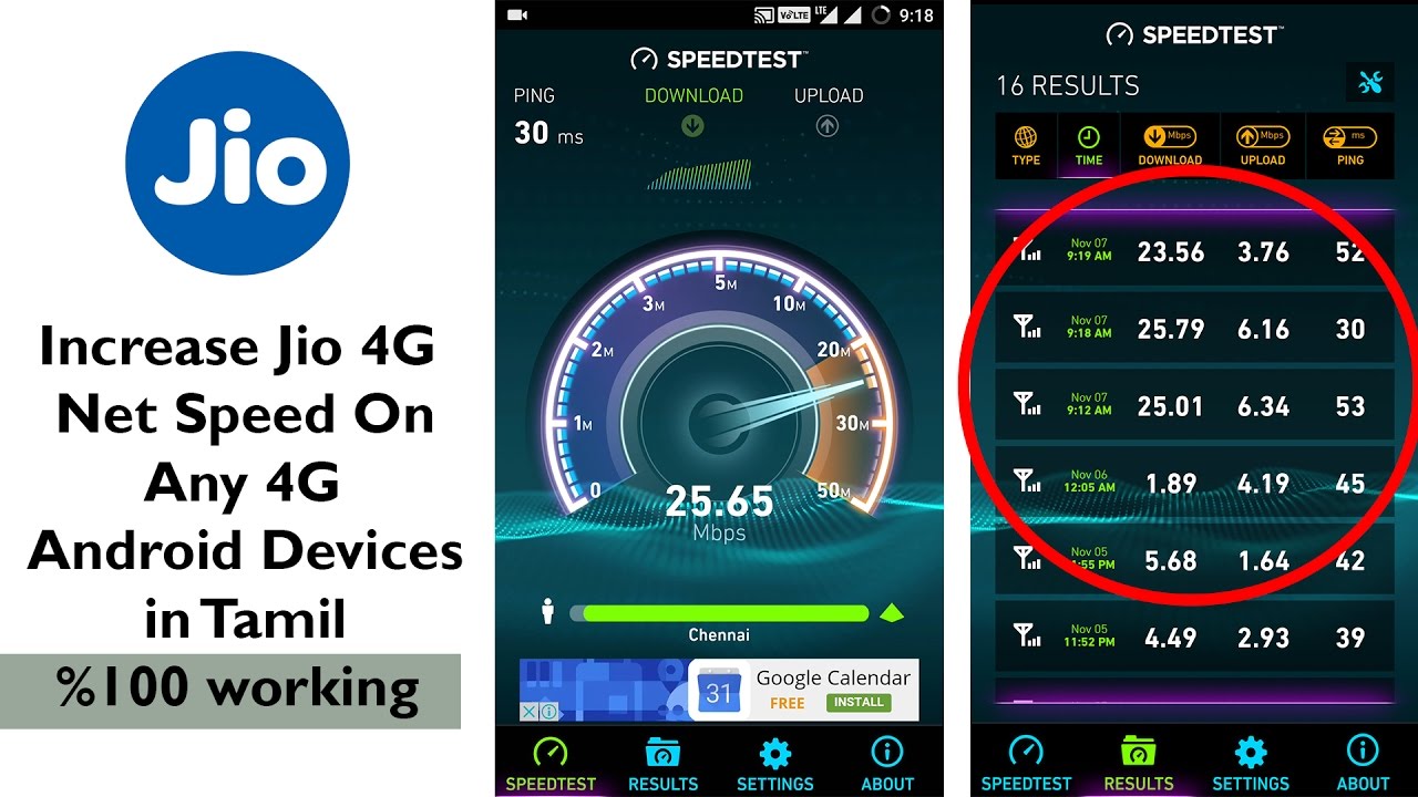 How To Increase Jio 4G Net Speed On Any 4G Android Devices In Tamil 100 Working YouTube how-to-increase-jio-4g-net-speed-on-any-4g-android-devices-in-tamil-100-working-youtube