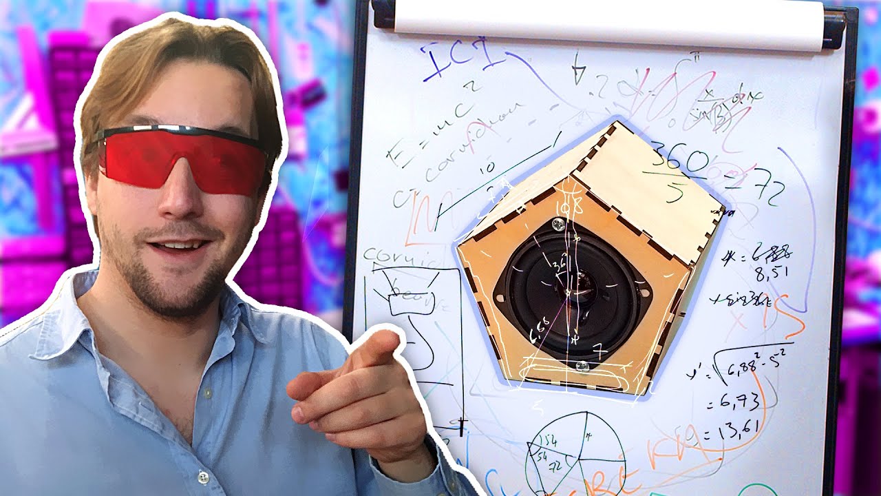 FLUX 리뷰 | MIRTECH