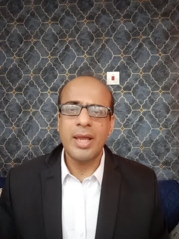 What is the khula ? Let's know - YouTube