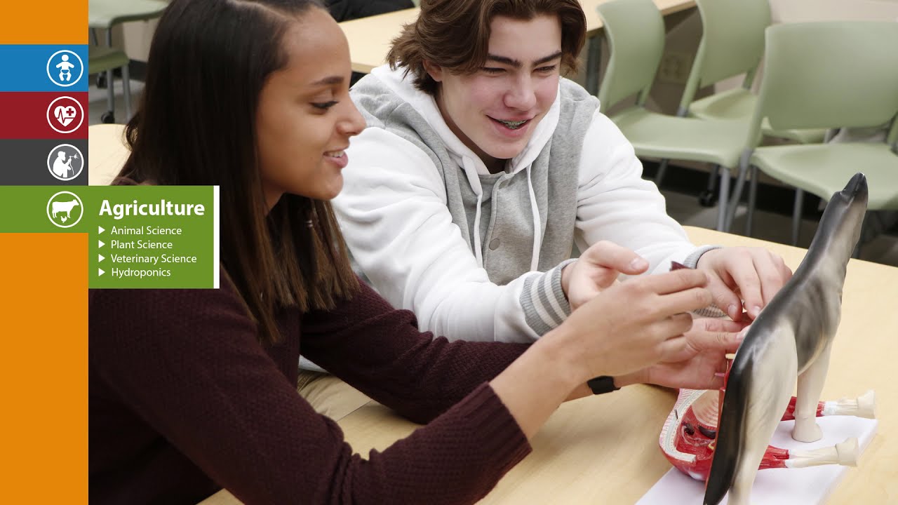 Realityworks 2019 All Product Video - YouTube