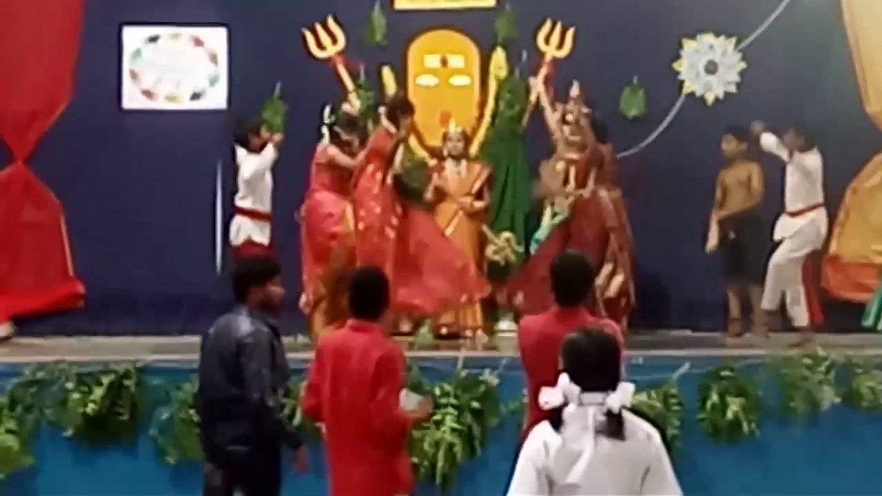 SR digi school - YouTube