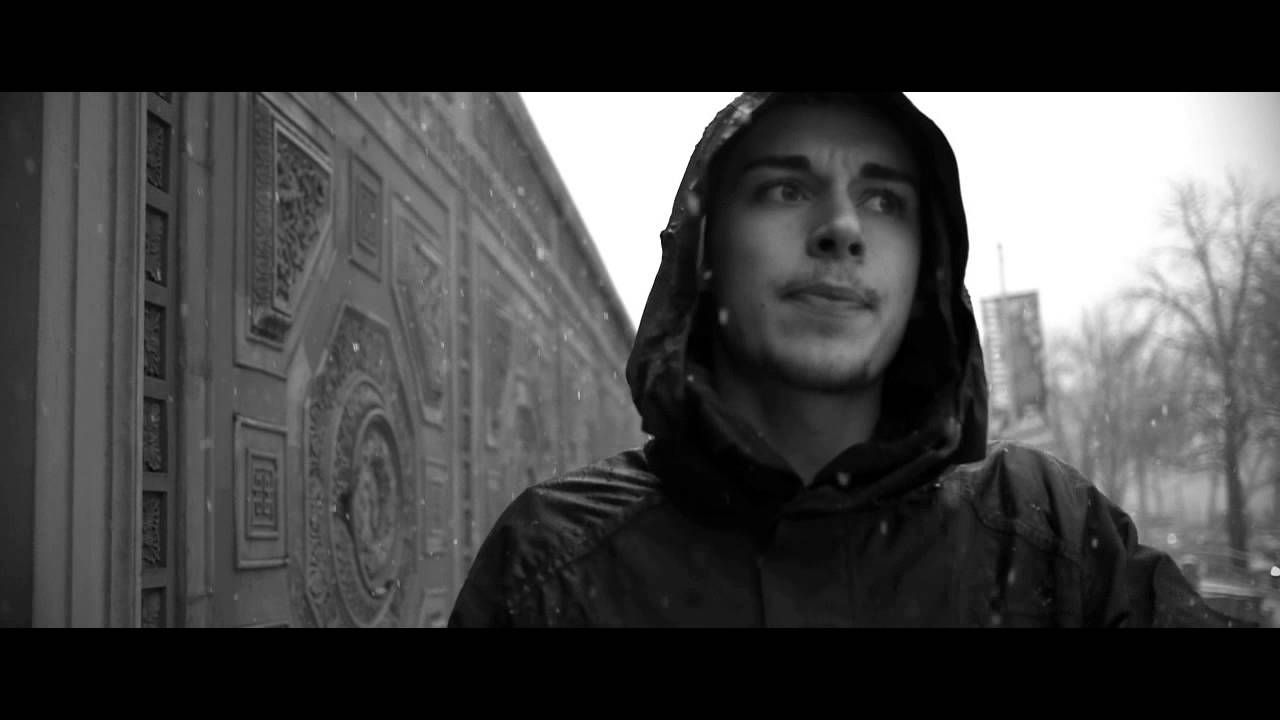 Chris Myles - Beste #2 (Official Video) - YouTube
