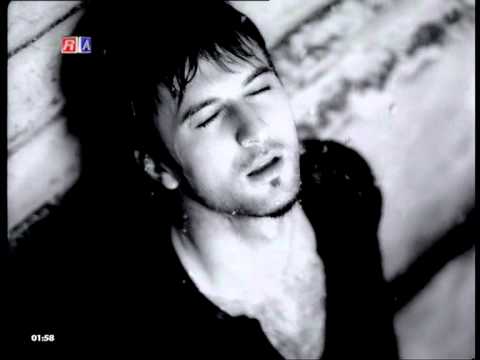 Tarkan-Sorma Kalbim