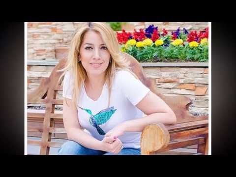 Lalə Məmmədova — Darıxma