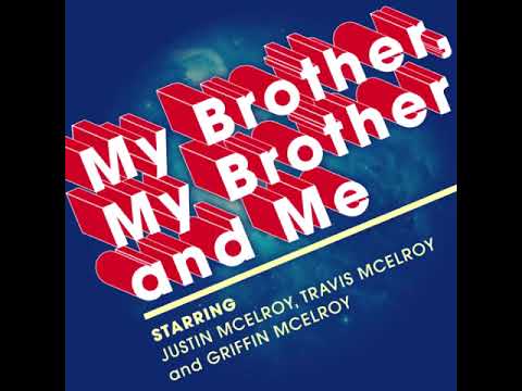 MBMBaM - Taco Neck Syndrome - YouTube