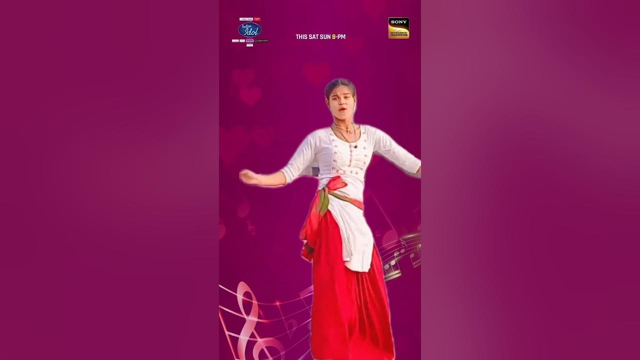 🥰 oth lali ruthal re Saiya training you tube short video 🎂🎂🎂🎂🎂😊😊😊😊😊♥️♥️♥️ - YouTube