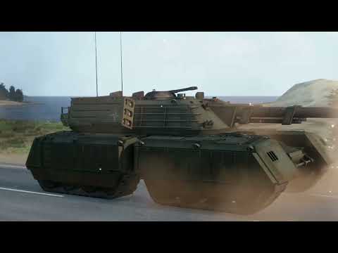 olur! 55 Ukrayna m-Topol füzesi Kırım'da Rus Wagner birliklerinin konvoyunu vurdu