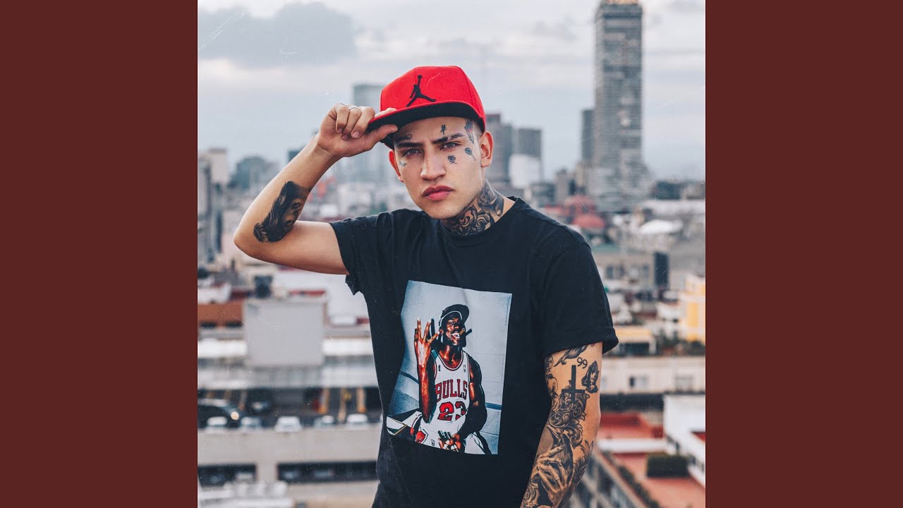 Word Play (2024 Remasterizado) - YouTube