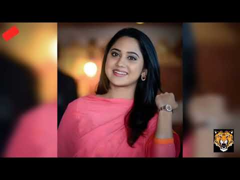 Miya Hot Photoshoot,Gimi George,Miya,Actress,Tamil, Malayalam,Cute,Stylish,Unseen, Cobra,Movie,Image