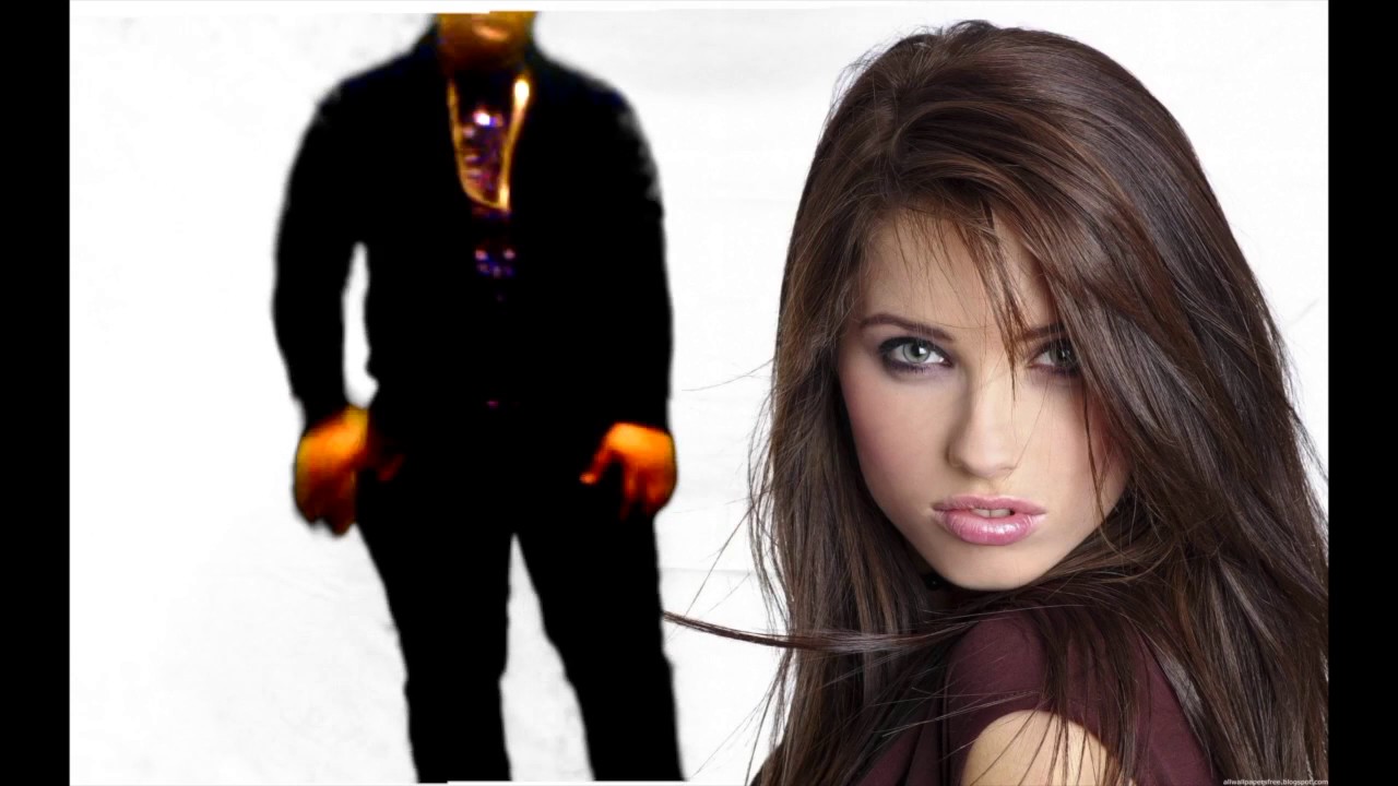 Fuquan Findley, Power of Music | B Free Awards 2017: People's Choice ...