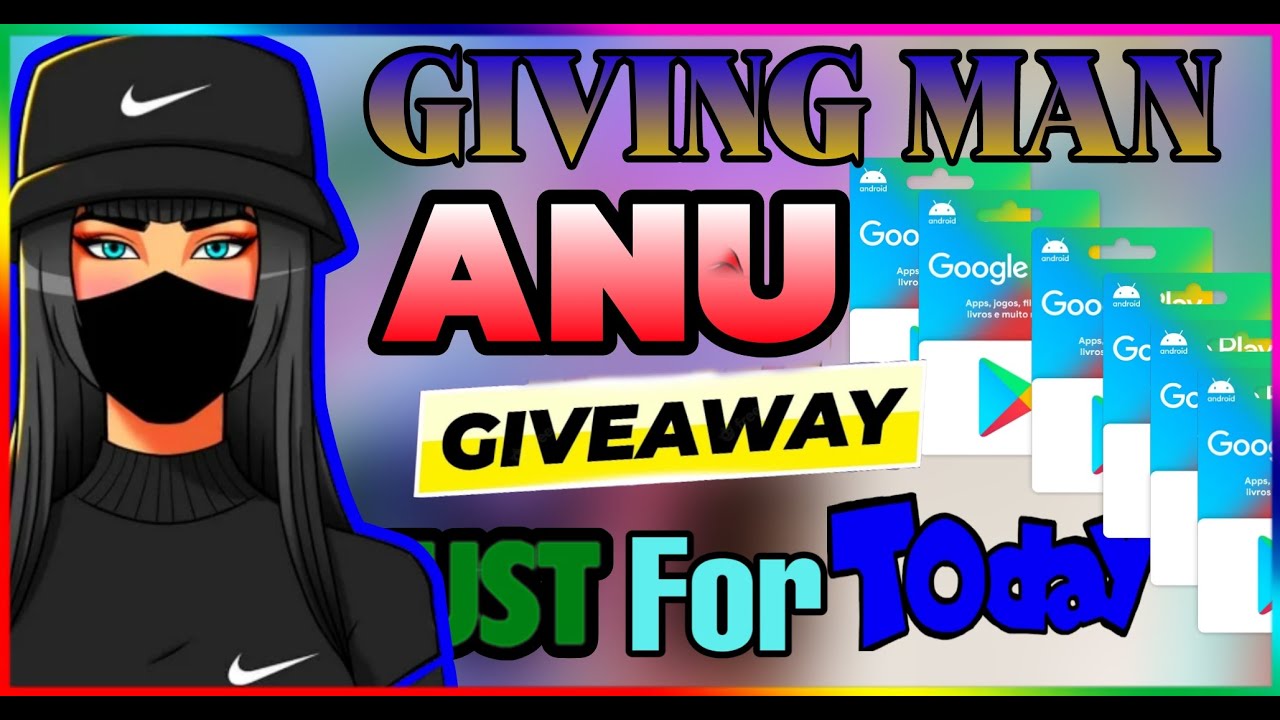 JUST FOR TODAY😎😎 REDEEM CODE GIVEWAY 🎁🎁 FREEFIRE🔥🔥 LIVE🔴 STREAMING [ ༄☬Mr°AK༄☬ ] #livestream # ...