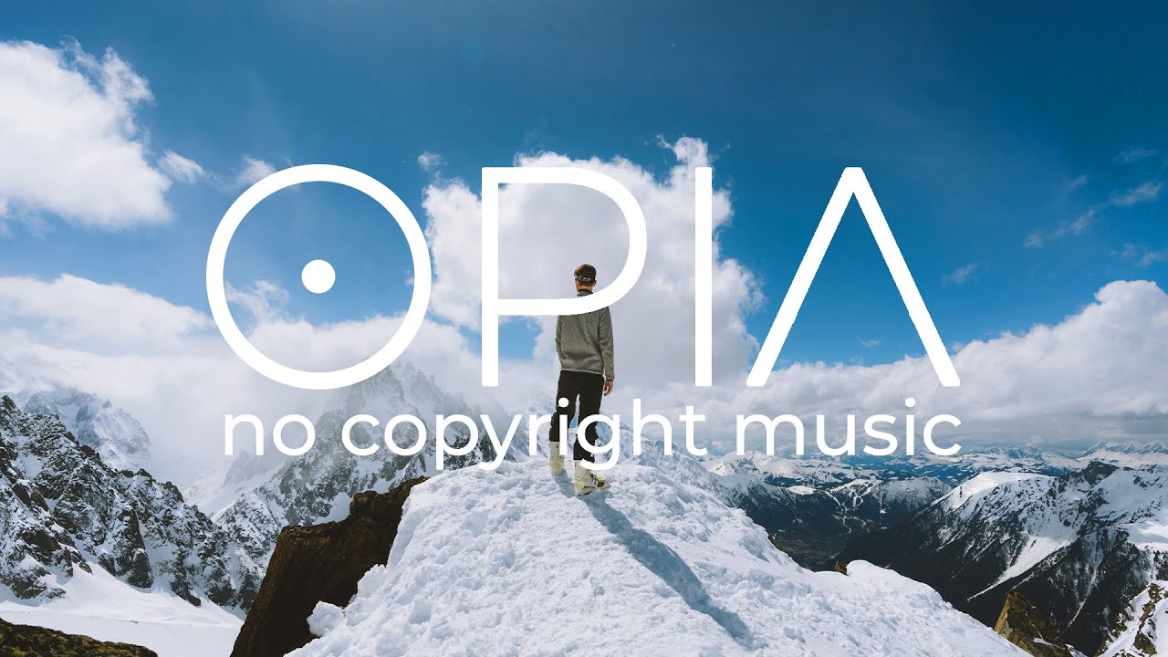 Peaceful Acoustic Guitar Music | Hopeful Cinematic Background Music ...