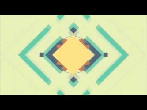 Akif Hilmiyah_1910310049_B3MIR Hafalan Surah Ad-Duha