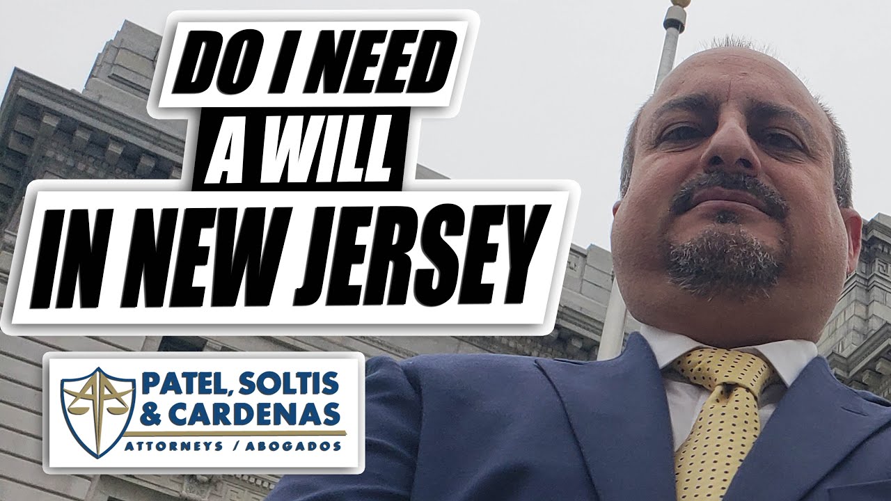 Do I Need A Will In New Jersey YouTube do-i-need-a-will-in-new-jersey-youtube