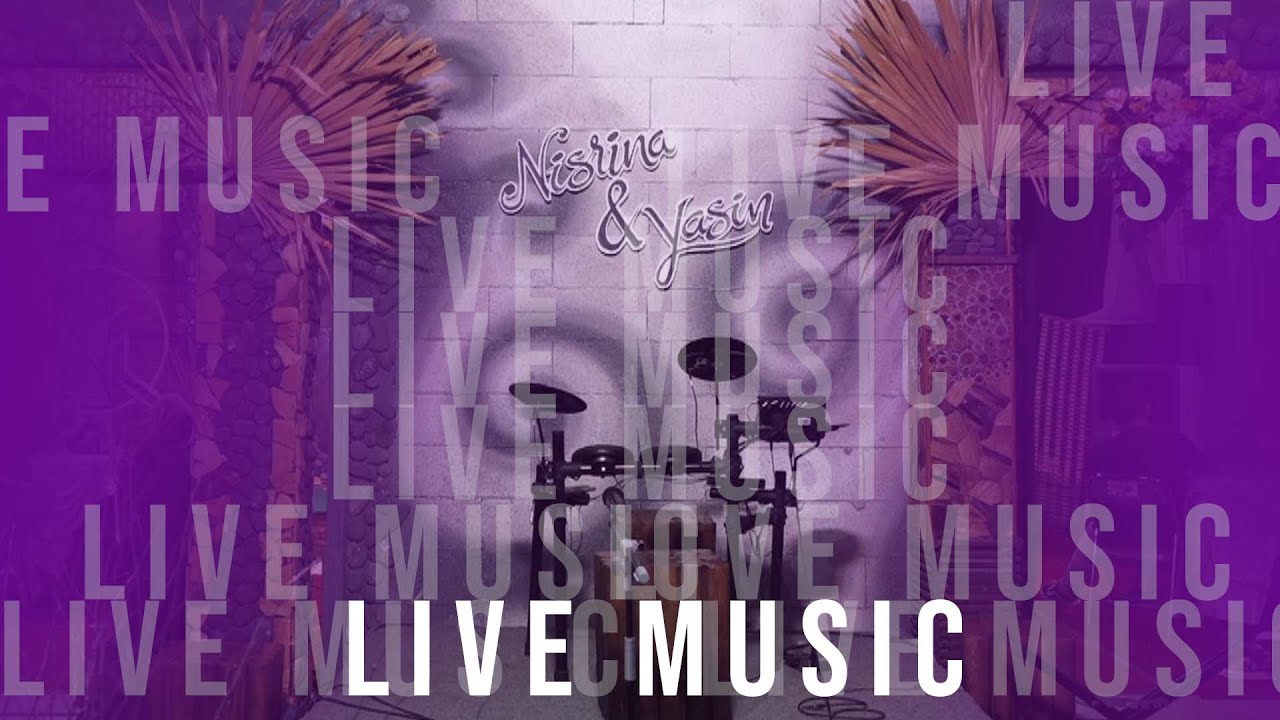 Live Akustik Musik - YouTube