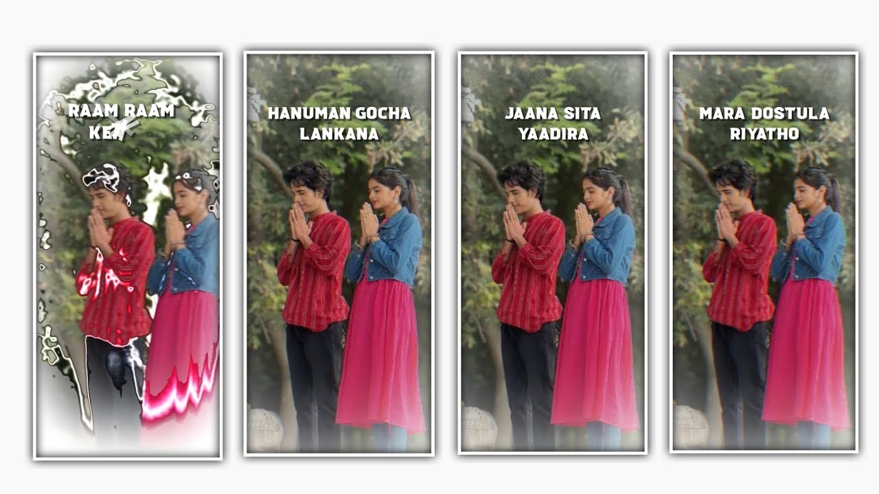 Taravala Deniye Mana Banjara New Love Feeling Song Lyrical Video ...