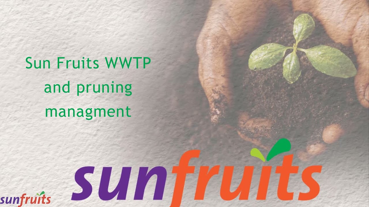 global gap presentation - YouTube