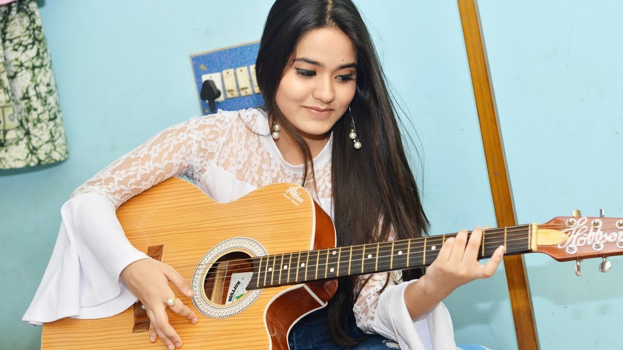 World Music Day Live Session - YouTube
