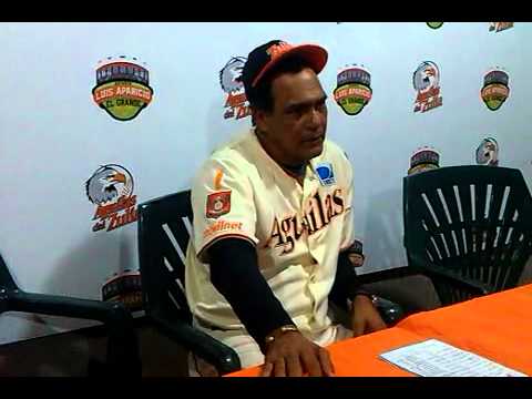 Jesús Marcano Trillo - YouTube