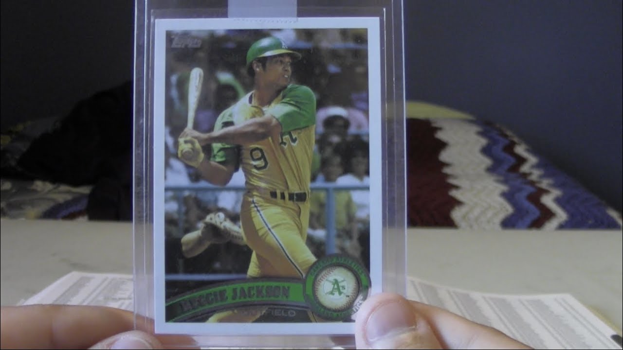 What are SP Cards? - YouTube