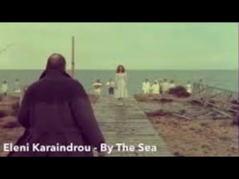 By The Sea - Eleni Karaindrou (75 mins) Loop Version