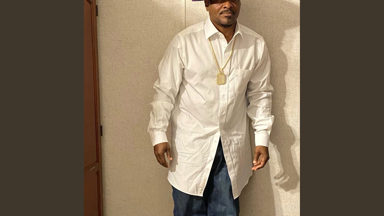 blue mess (Remix) - YouTube