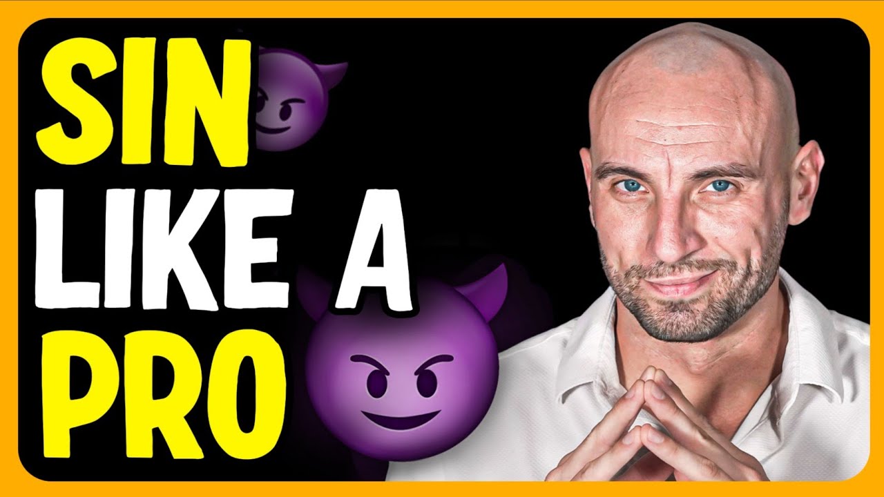 Secret To Making Her Gasm Quickly w/ SNEAKO - YouTube