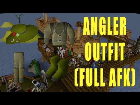 Fishing Trawler - Ironman Guides