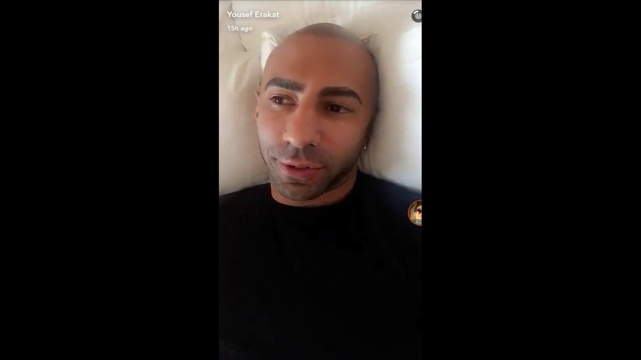 Truth of why fousey tube left youtube(PROOF) - YouTube