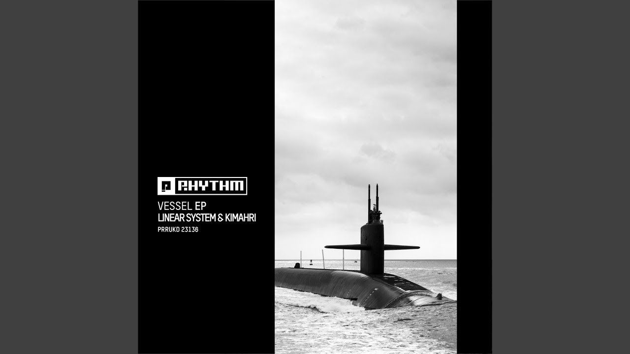 Ground Rupture - YouTube