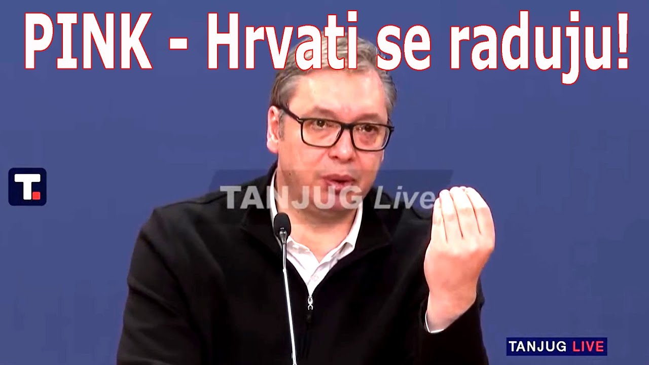 Za Beograd, za Beograd - YouTube