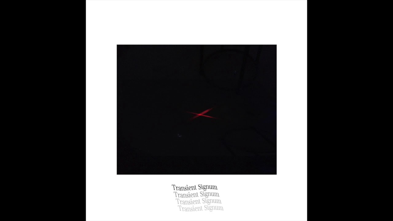 xccg - body of infinity live mix - YouTube