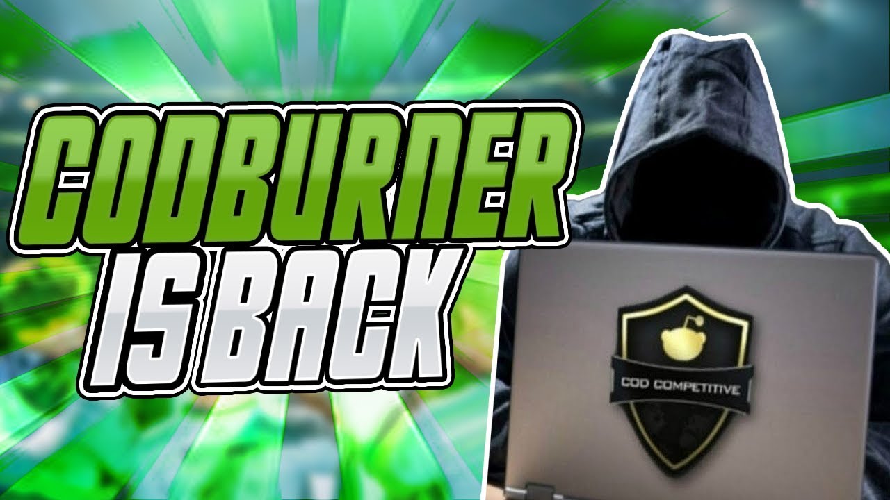 OpTic CoD Players will be SOLD?! | Gunless to GenG? + CWL Franchises ...