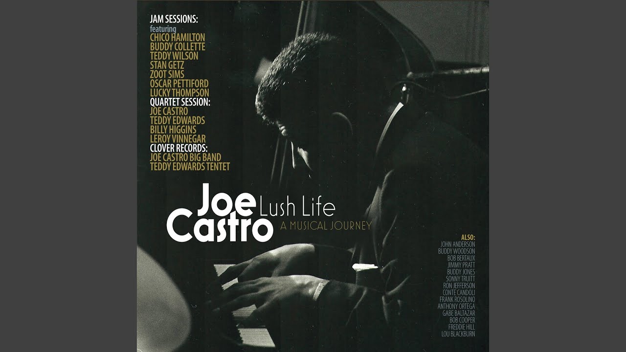 Reflection (alternate) - YouTube