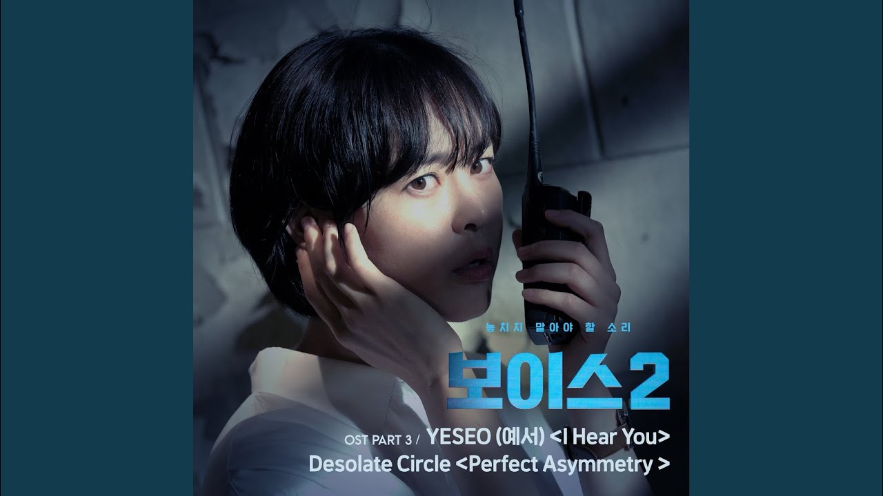 Perfect Asymmetry (inst.) - YouTube Music