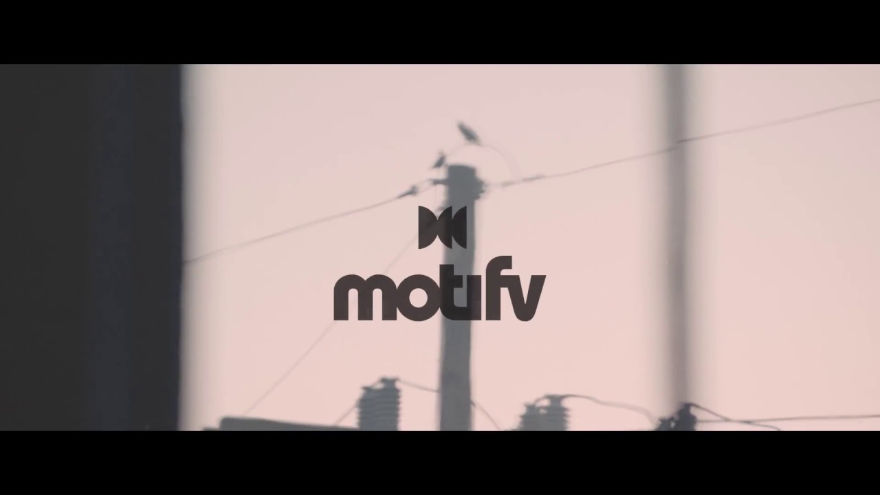 motifv - "The Path" - Trailer - YouTube