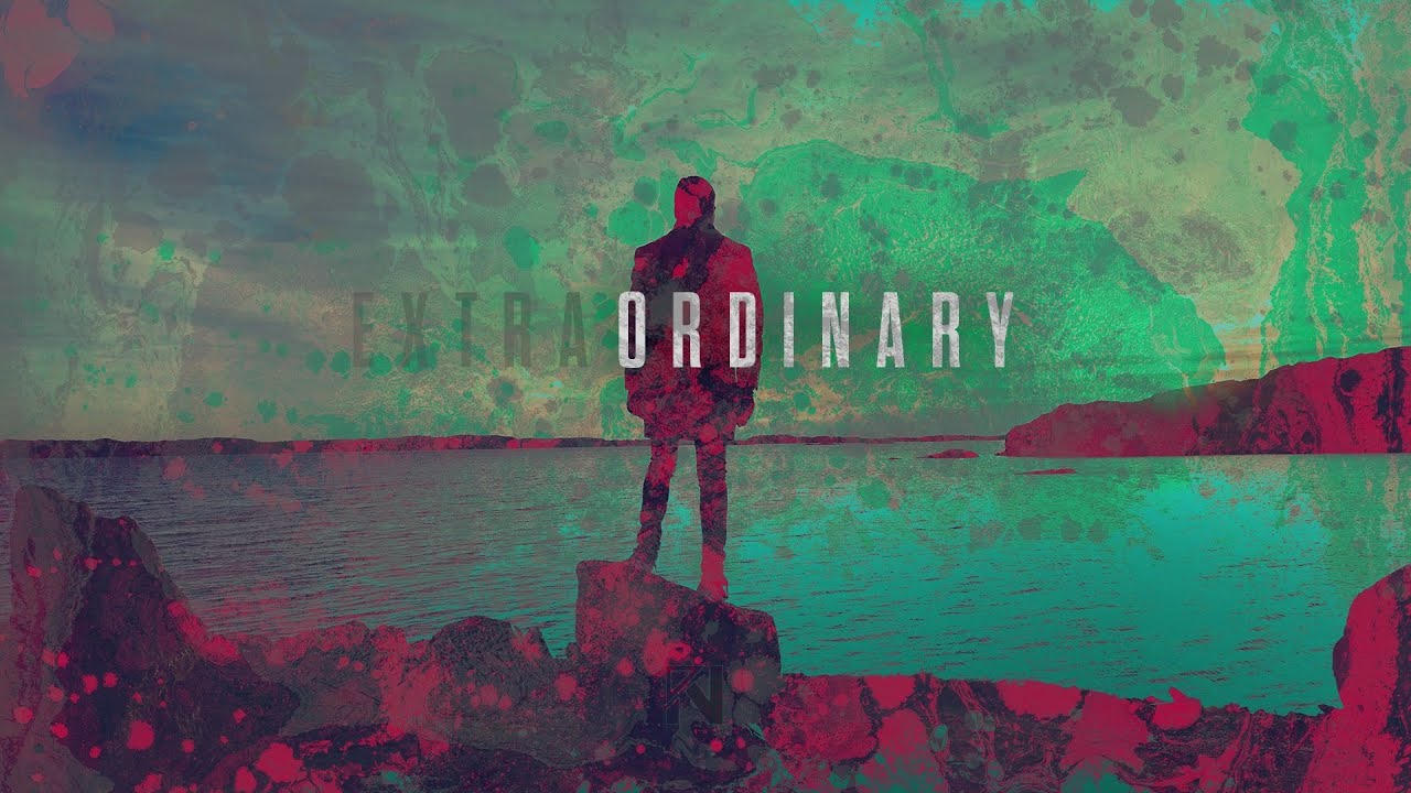 Northwest Online Service | 06.29.25 | Pastor Will Stoll - YouTube