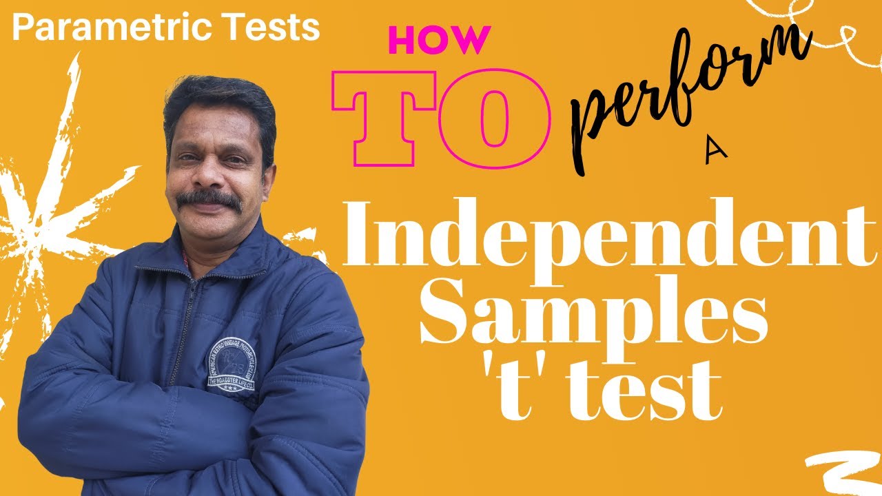 Pooled T Test How To Calculate Independent Sample T Test Two Samples Pooled T Test How To Calculate Independent Sample T Test Two Samples