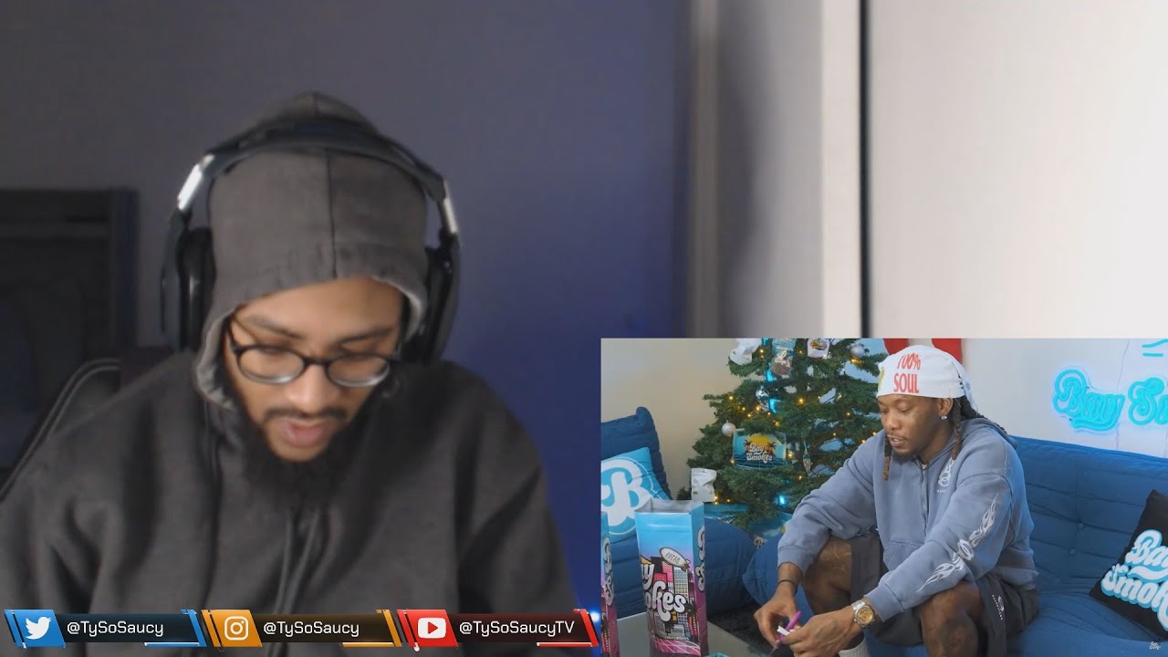 HOW TO ROLL OFFSET INTERVIEW‼️ - YouTube