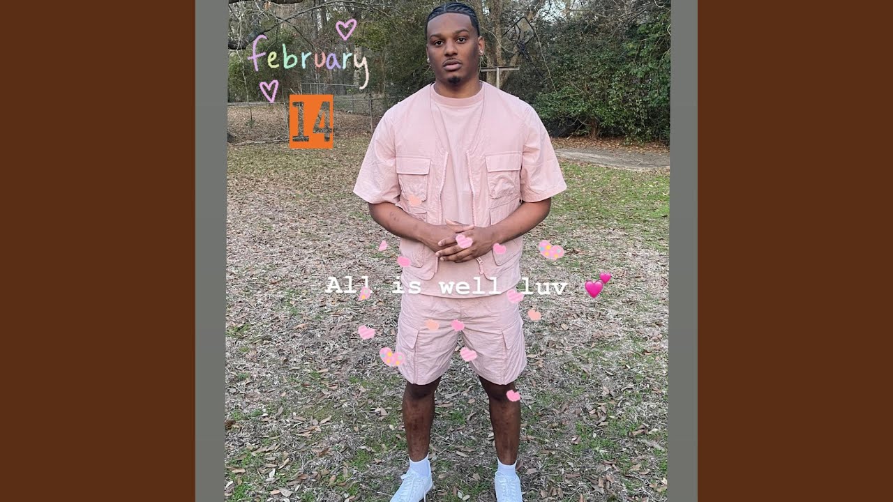 From The Start - YouTube