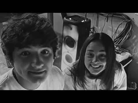 IDAHO-  XANA TIKTOK N PHOTOS #idaho #bryankohberger #viralvideo #justice