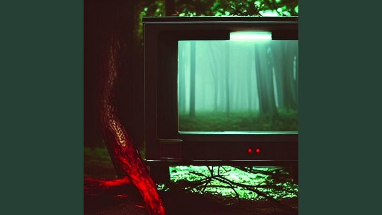 PLAY IT BACK - YouTube Music