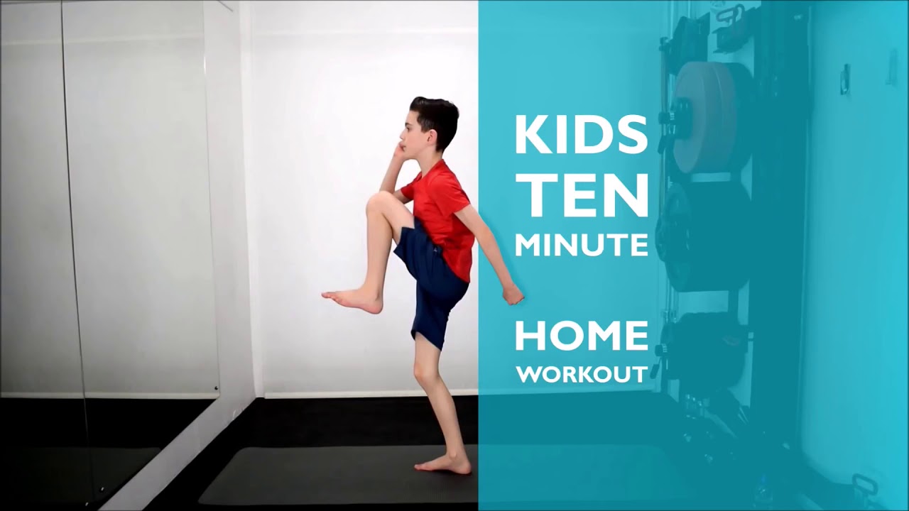 FITNESS EXERCISE MAY 2ND WEEK - YouTube