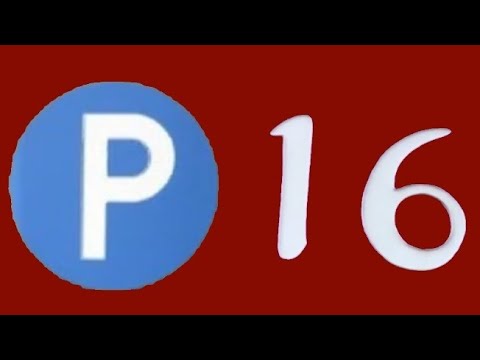 My Fanmade Ending for 4271 - YouTube