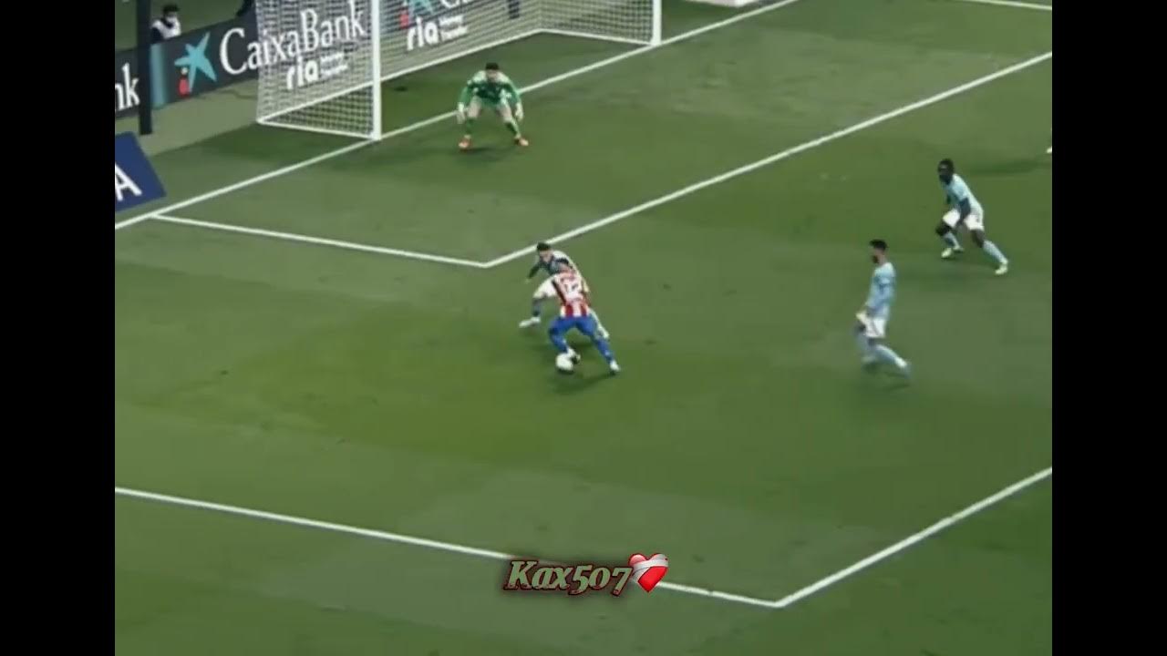 تصميم رينان لودي لاعب الهلال الجديد💙 Youtube