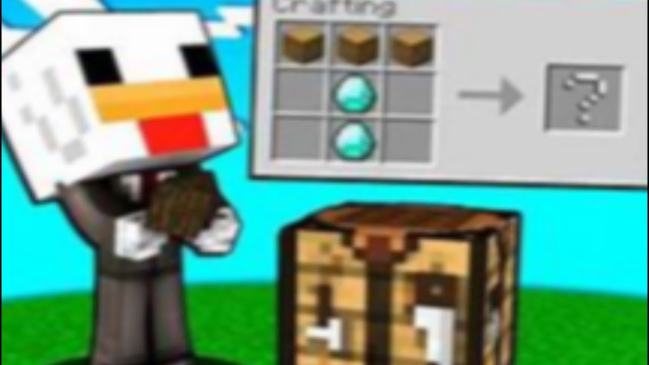 Bella faccia - YouTube