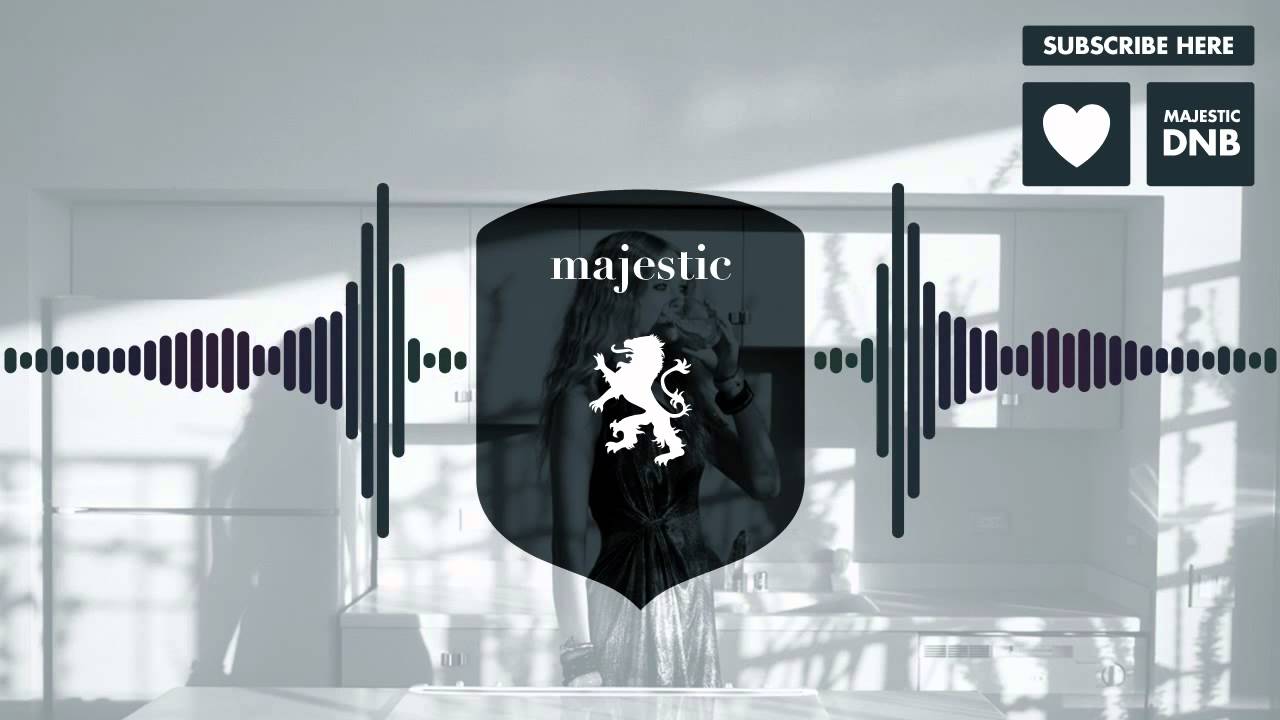 Lil Wayne - Fly By Night (R3K Remix) - YouTube