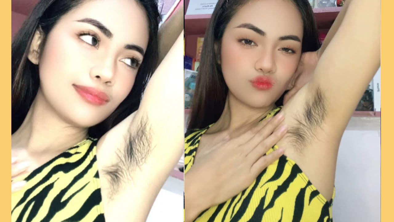 Ka perfect uy eme | basta puro biniga lang lahat yan - YouTube