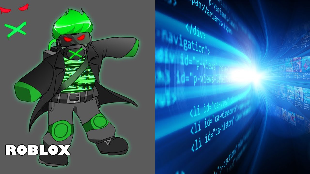 คอนเซ็ปต์ตัวละคร 1x1x1x1 ที่ไม่ได้ปล่อย, ระบบสมาชิกในเกม, Roblox ทำ ...