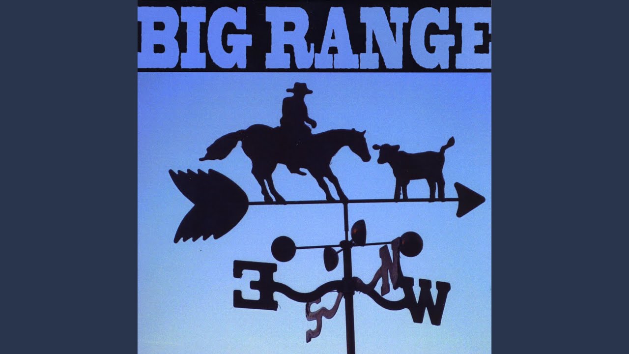 Blue Million - YouTube